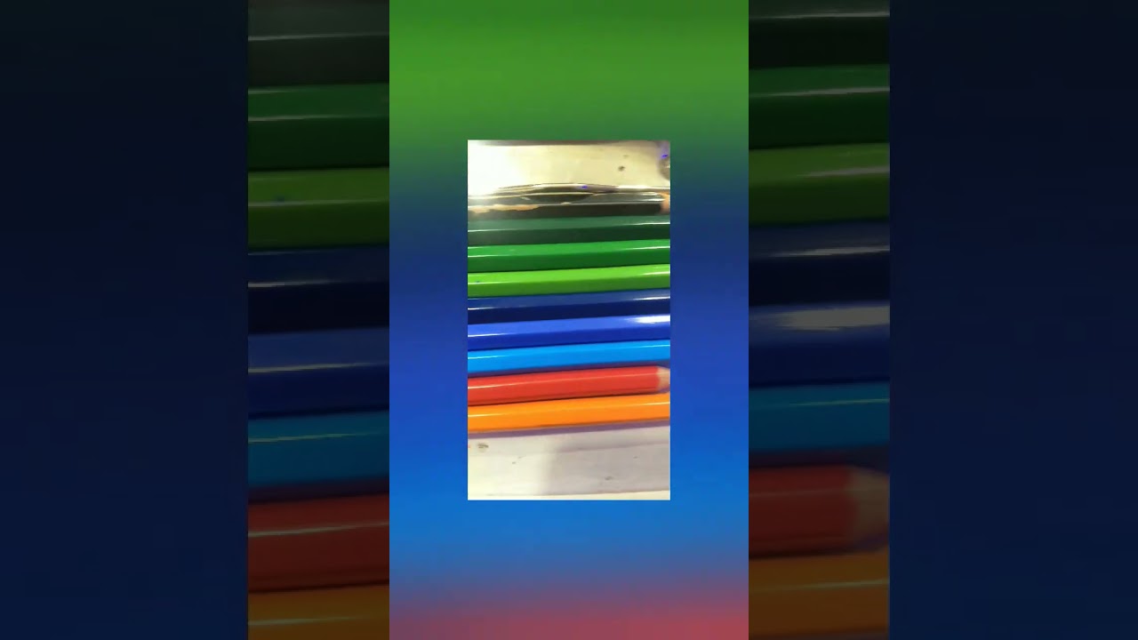 5th design drawing - YouTube