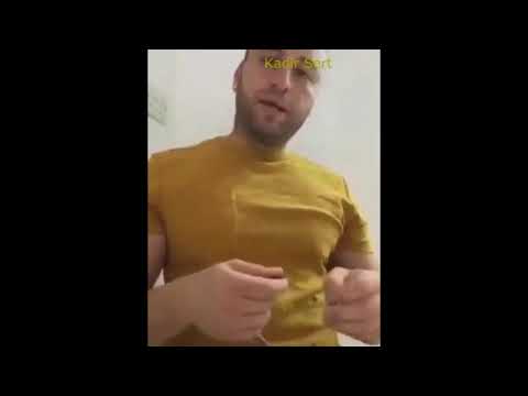 taner tolga tarlacı dua ediyor ama doğru ediyor