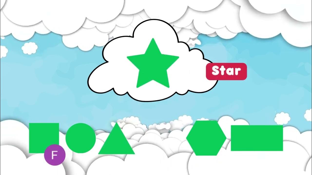 THE SHAPES LAS FORMAS BILINGUAL LESSON LEARN ABOUT THE SHAPES IN ...