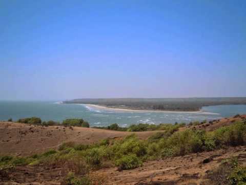 Mogan Ason Borem Famous Konkani Song