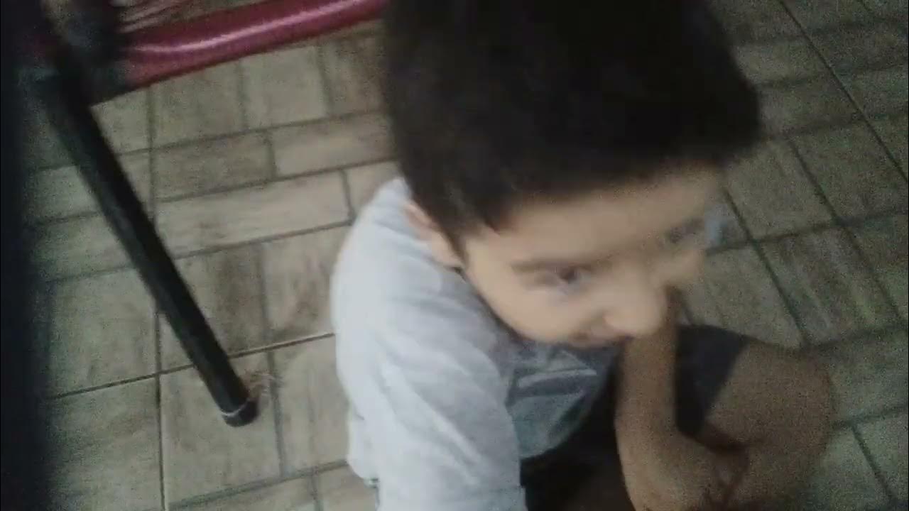 1rxbtedgehddhchydytfucjruryur - YouTube