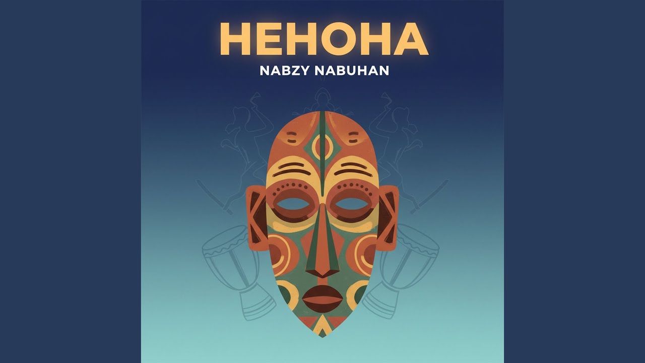 He Ho Ha - YouTube
