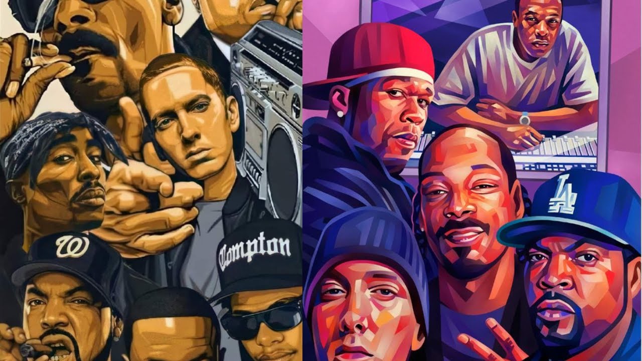 Thug Life - Write This Down Remix.... - YouTube