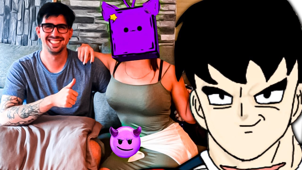 CHAT HAY QUE APRENDER A PERDONAR - YouTube