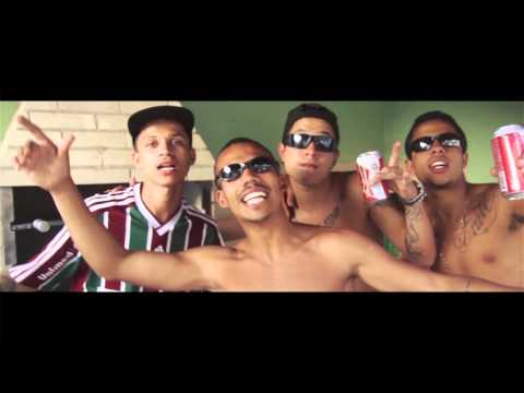 MargiNaleda - Adeus ao Passado Pt. Bárbara Cândido [Prod. Peubeats]
