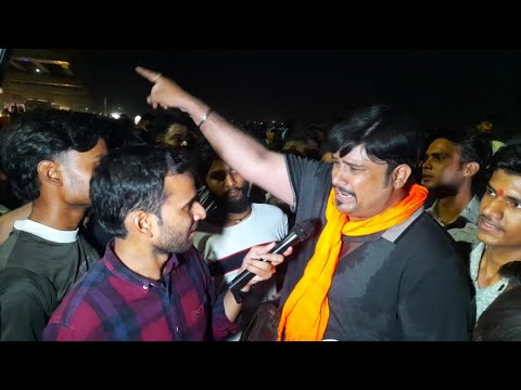 Delhi Ka Deepak | Pm Modi Rally in Delhi | #pmmodi #Delhi #viralvideo # ...