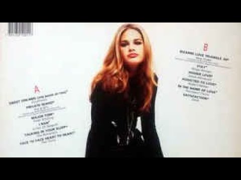 Dance Euro Pop completo Disco 1995 (@aleretromixbrasiloficial8502 )