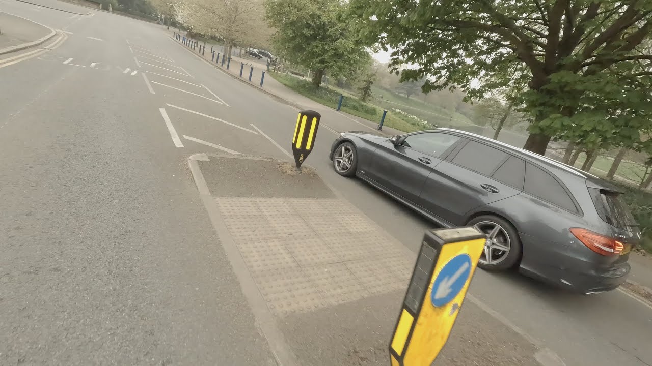 2023/04/22+07:08 OW02 LJW|HN71 NBB|MA22 DLF|LP72 OTY|DG71 FSC|X648 ACA ...