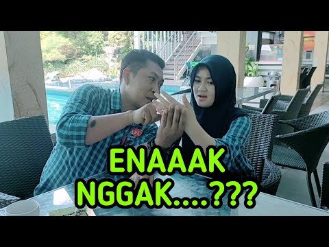 HIPNOTIS CEWEK CANTIK SAAT BEKERJA#hipnotis