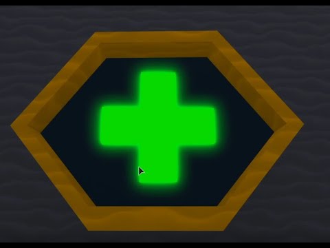 42 Hive Slots! Bee Swarm Simulator! - YouTube