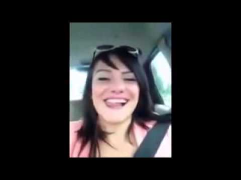 Benim değil mi vermicem - DEDE versiyonu +18
