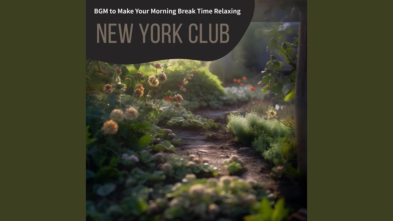 A Brand New Chapter Unfolds - YouTube