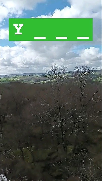 Can you guess where I am? - YouTube