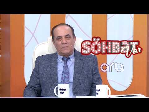 Elşad Qarayev cərimənin qorxusundan yoldaşının soyadına keçib - Söhbət var