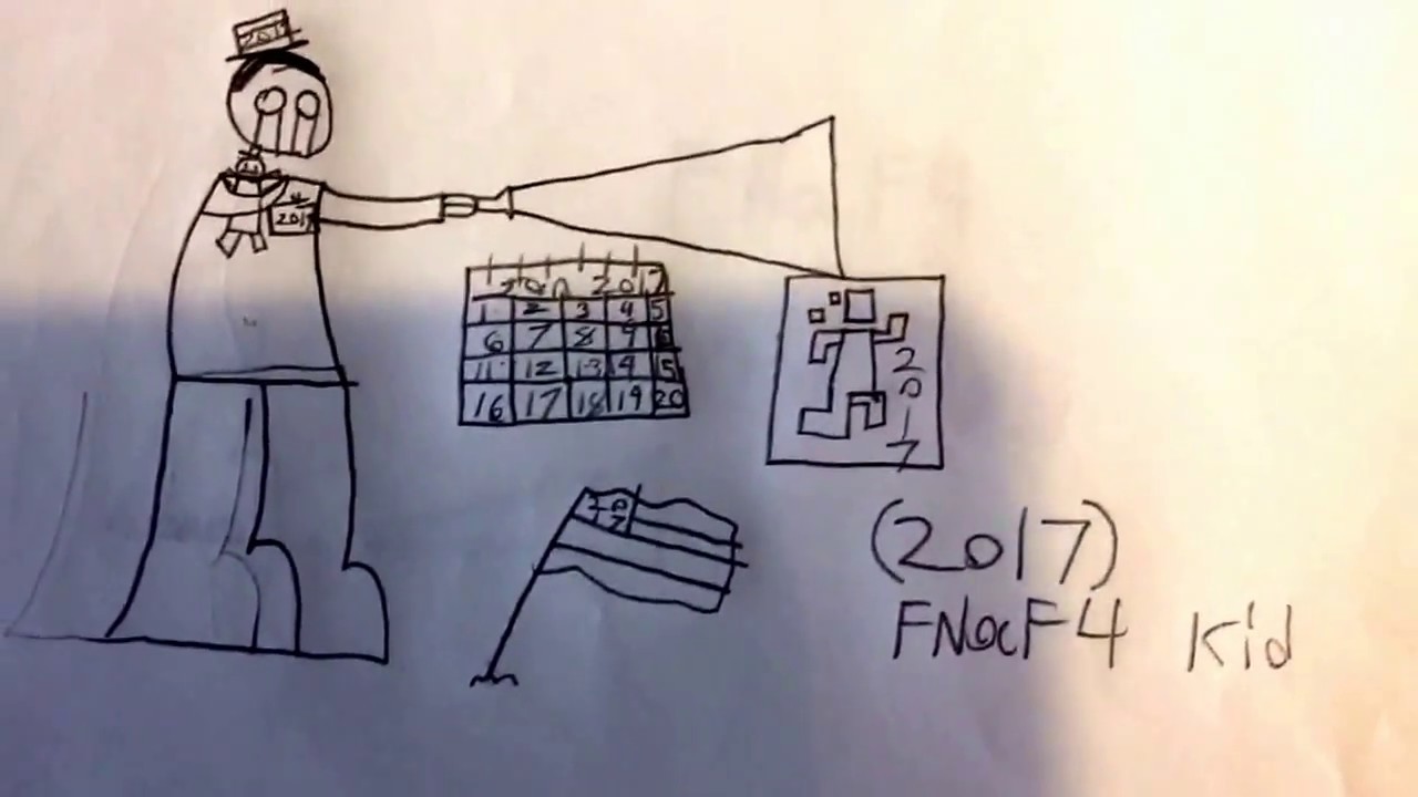 Drawing Showcase - YouTube