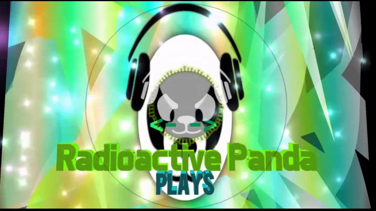 NEW INTRO AND OUTRO HAND AND HAND!!!! - YouTube