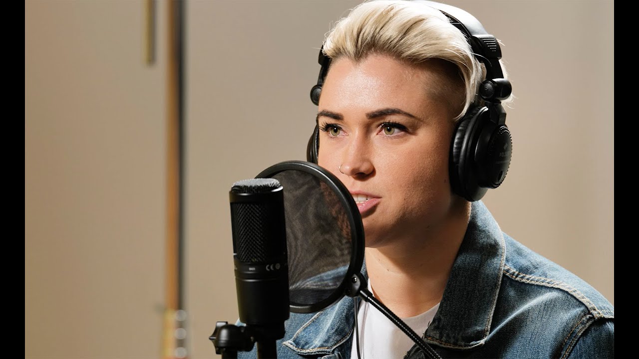 Erica Lang Is Candid About Gentrification Along The Wealthy St ...