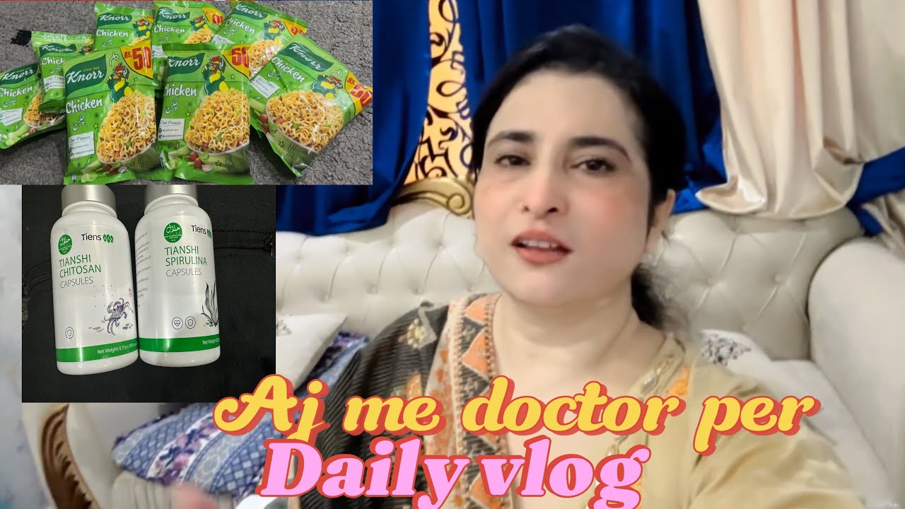 Doctors medicine Tianshi chitosan capsule \ tianshi capsule spirulina ...