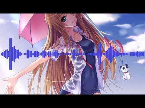 A mon âge {Lou} - Nightcore