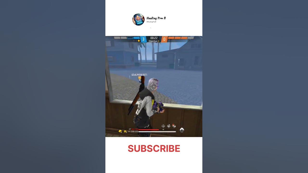 1v4 Clutch In Heroic Lobby 🥵😯 Samsunga3 A5 A6 A7 J2 J5 J7 S5 S6 S7 S9