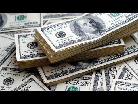 “Yatırım” adı altında piramida dələduzluq sxemi