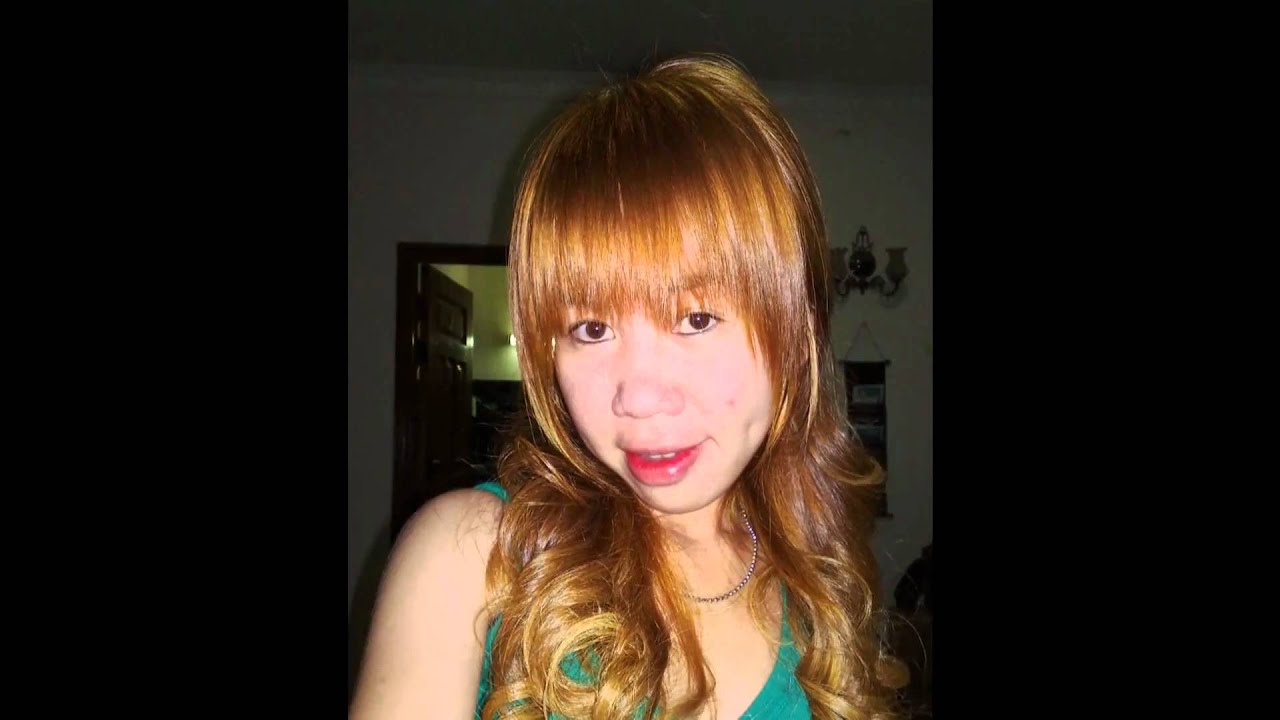 Khmer song By Laura Mam - ORIGINAL KHMER SONG - Pka Proheam Rik Popreay ...