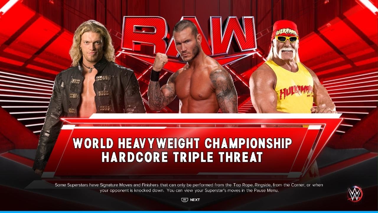 Stone Cold special guest referee - YouTube