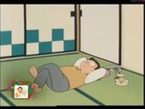 chimpui episode english dubbed - YouTube