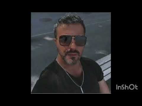 Kurt-Senin yanında qocaldim men