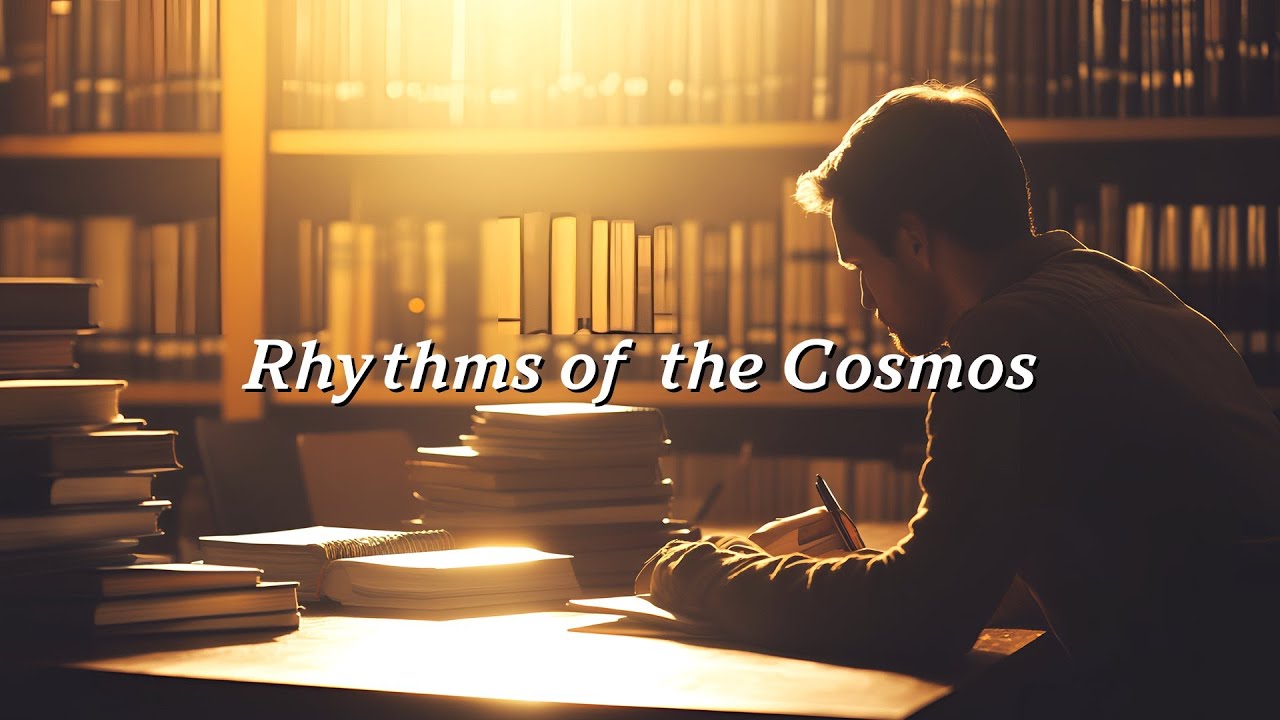 algorithm study session - tech study session ~ Dev Zone ~ 💻 ☕ 🔍 - YouTube