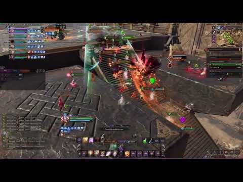 TL - Pakilo Naru - BB1 X Locktar - 09/04/25 - YouTube