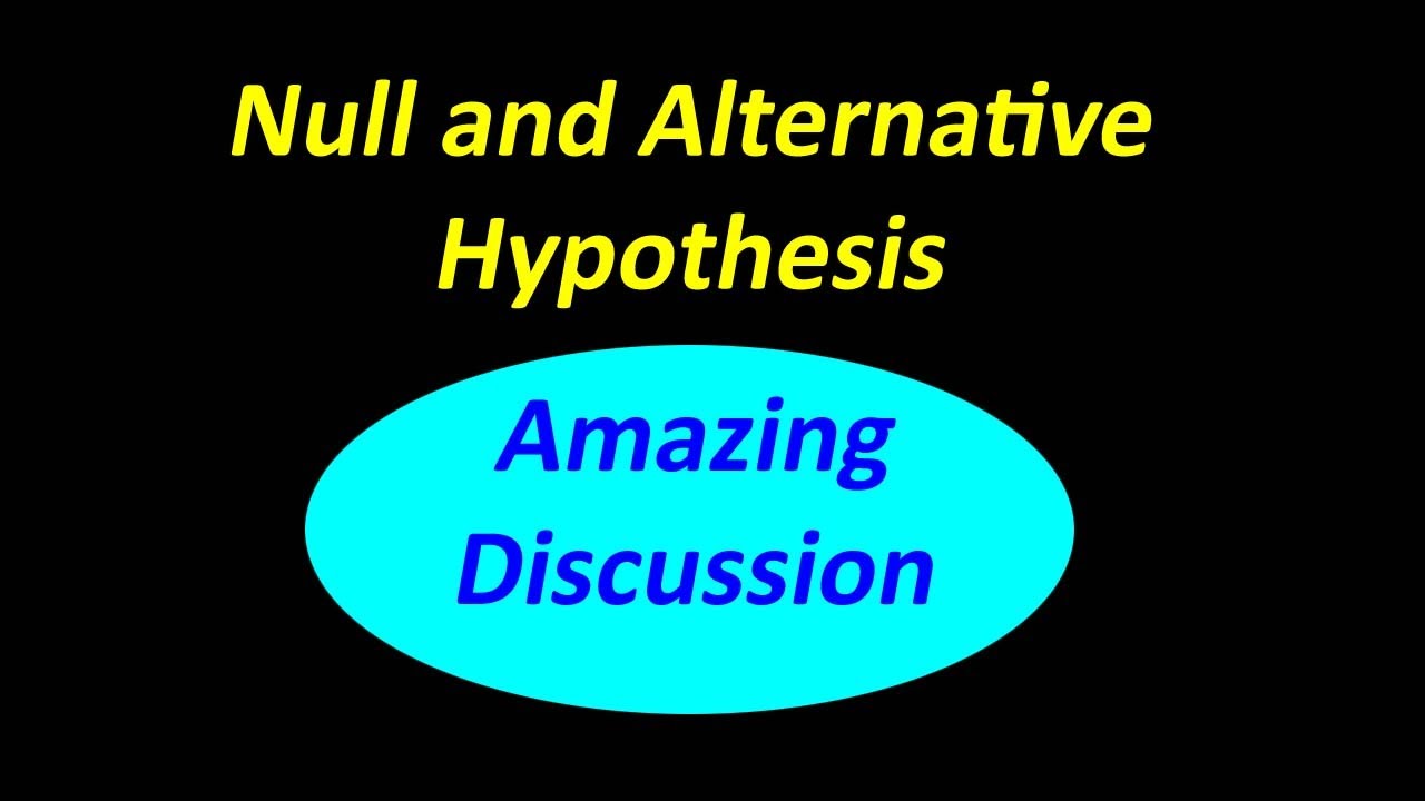 Null And Alternative Hypothesis Hypothesis Testing Urdu Hindi null-and-alternative-hypothesis-hypothesis-testing-urdu-hindi