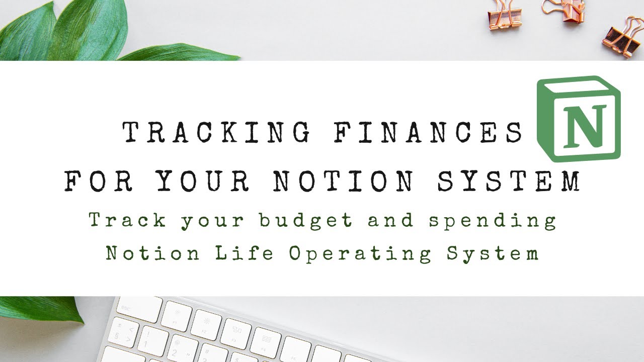 Using Notion To Track Your Budget And Spending YouTube using-notion-to-track-your-budget-and-spending-youtube