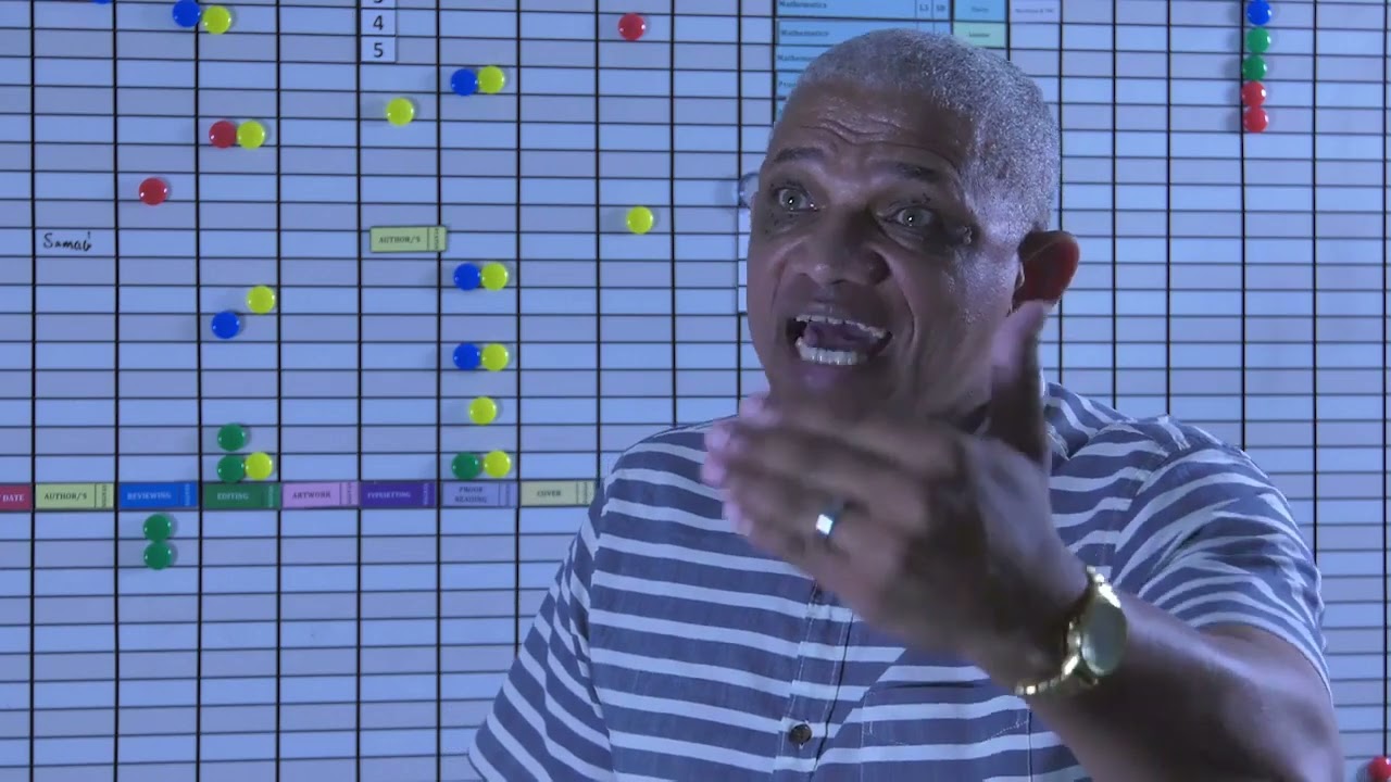 NCV LEVEL 4 MATHS Trigonometry 2A YouTube NCV LEVEL 4 MATHS Trigonometry 2A YouTube