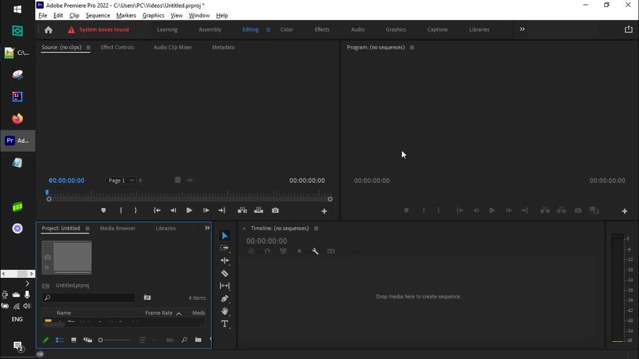 How To Reset Layout In Adobe Premiere Pro Reset Workspace Reset how-to-reset-layout-in-adobe-premiere-pro-reset-workspace-reset