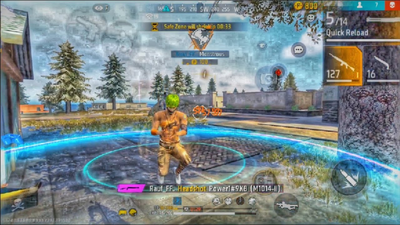 Practice Highlights 👾 - YouTube