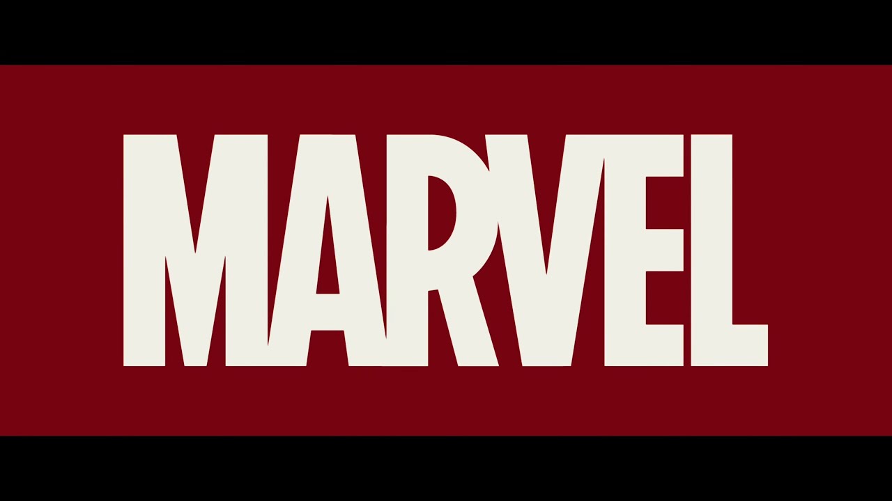 Marvel/Paramount Pictures/DMG Entertainment/Walt Disney Studios Motion ...