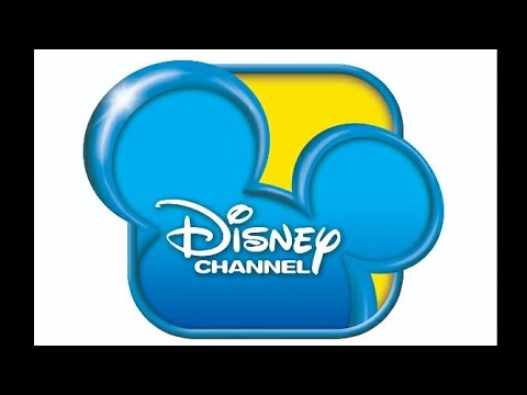 Disney Channel Throwback Schedule: December 13, 2010 - YouTube