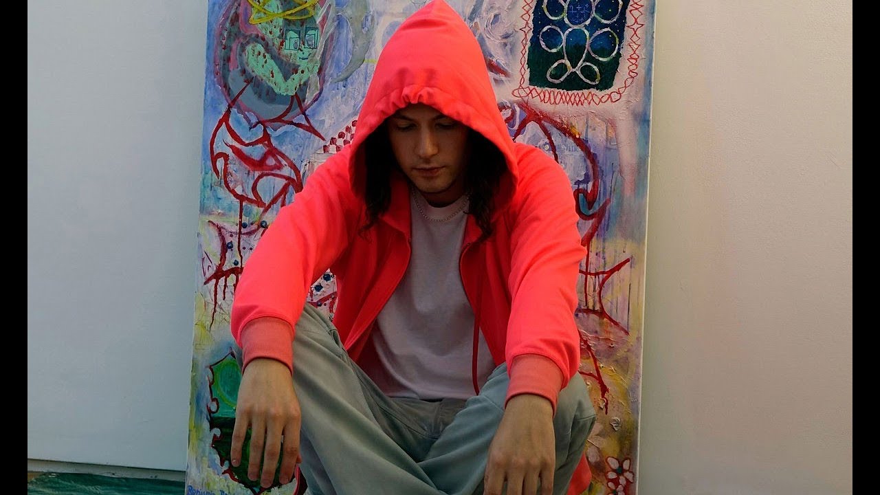 MY TOP 30 BLADEE SONGS - YouTube