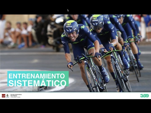 Todas mis conferencias – Alvaro Merino