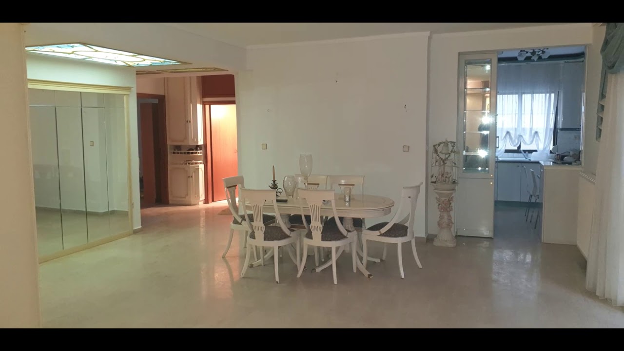 ΑΚΙΝΗΤΟ ΘΕΣΣΑΛΟΝΙΚΗΣ ΠΡΟΣ ΕΝΟΙΚΙΑΣΗ, APARTMENT OF THESSALONIKI FOR RENT ...