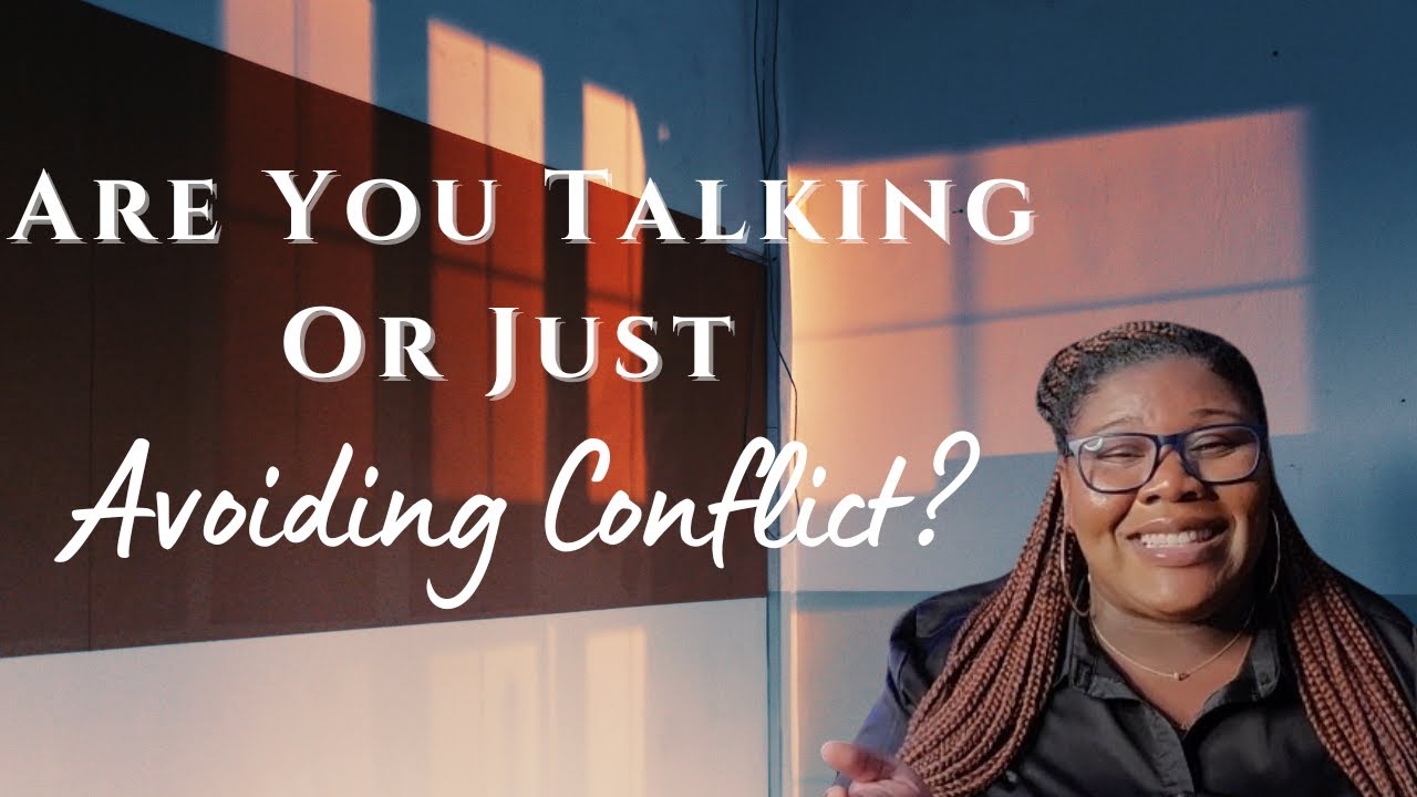 I'm Jess Sayin | Ep 12: Mastering Communication for Better ...