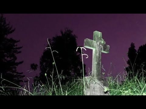 A Symbol of Covet ☆ ! - YouTube