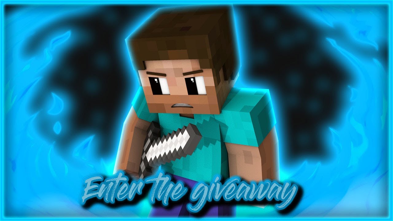 MINECRAFT INTERVIEW - YouTube