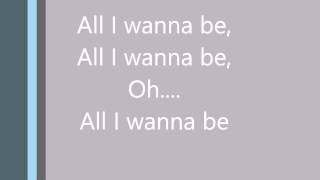 Songs With Similes | Popnable