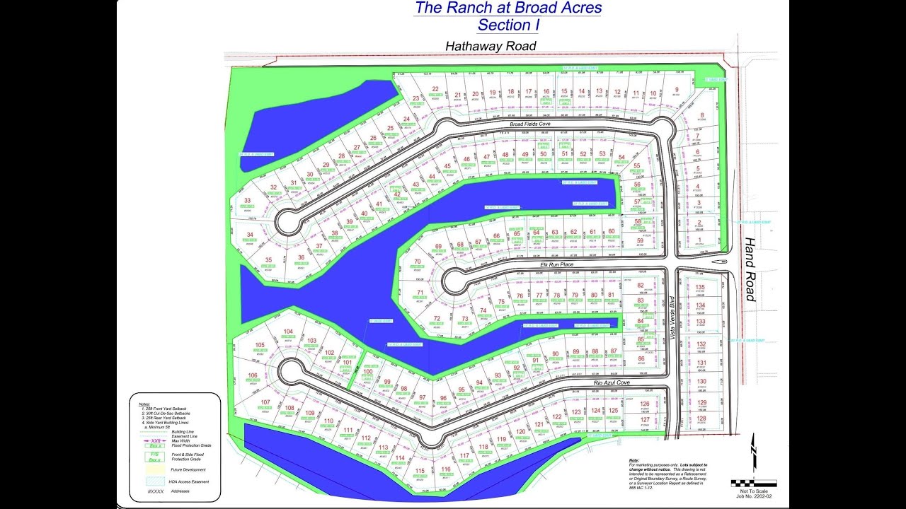 Residential at 5529 Broad Fields Cove, Fort Wayne, IN 46818 - For sale ...