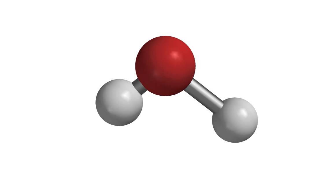 asymmetric stretching01 - YouTube