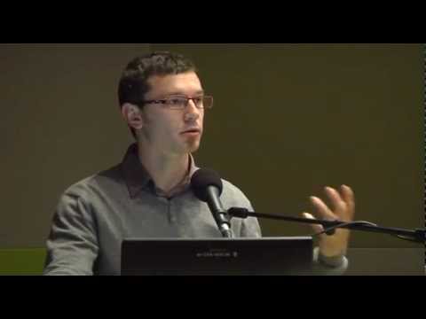 La démarche EcoViti - David Lafond - IFV - YouTube