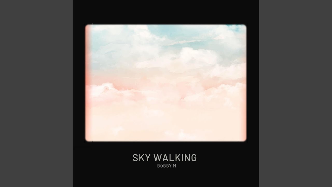 Sky Walking - YouTube