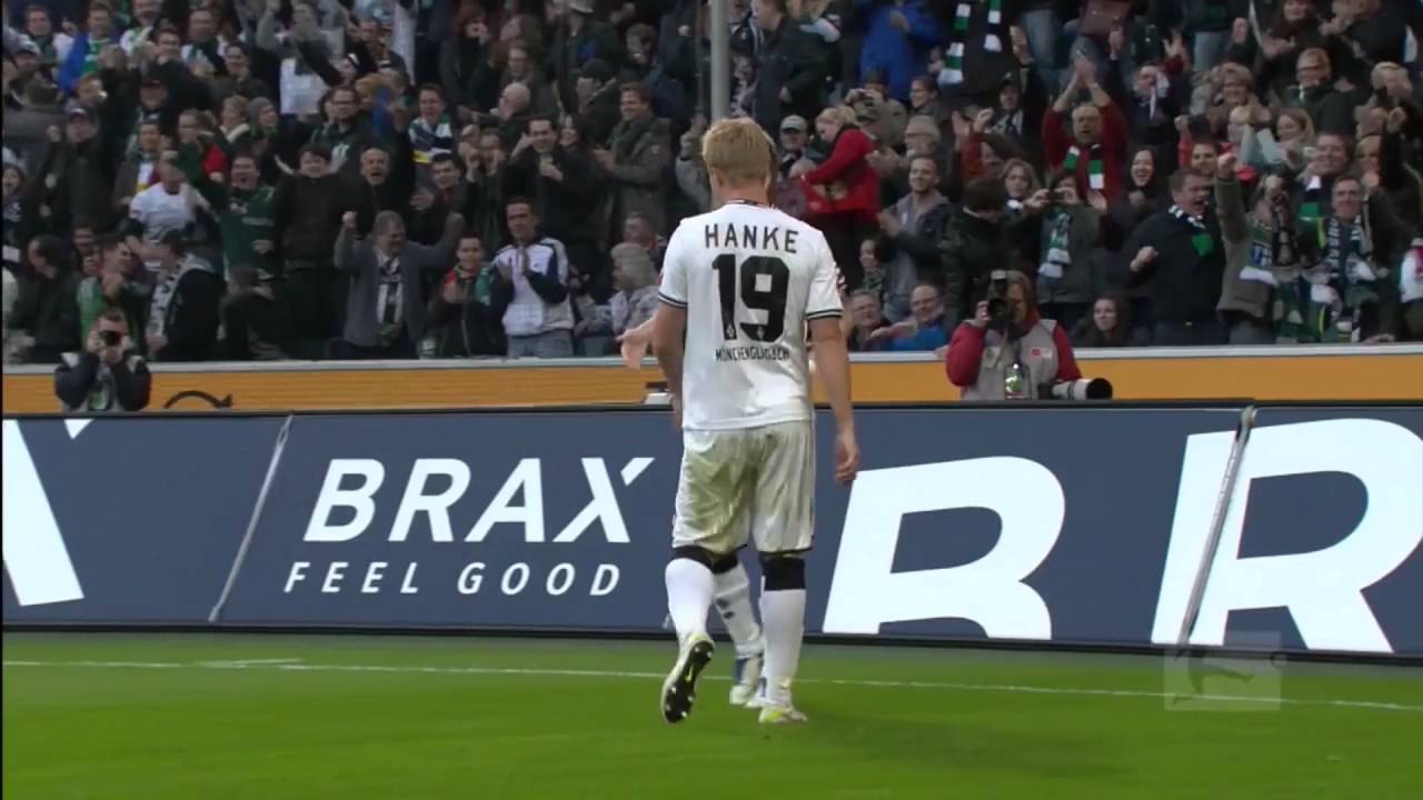 Marco reus vs Thomas Müller - YouTube